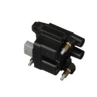 China 22433AA590 Subaru Forester Ignition Coil For Automotive Engine Parts for sale