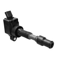 China 3Pins High Performance Ignition Coil 27301-2E601 For Hyundai Elantra 1.5ohms for sale
