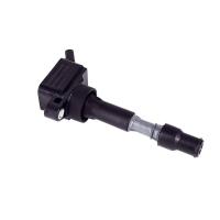 China 3Pins High Performance Ignition Coil 27301-2E601 For Hyundai Elantra 1.5ohms for sale