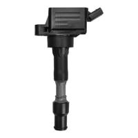 China 3Pins High Performance Ignition Coil 27301-2E601 For Hyundai Elantra 1.5ohms for sale