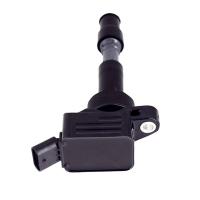 China 3Pins High Performance Ignition Coil 27301-2E601 For Hyundai Elantra 1.5ohms for sale