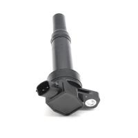 China 27301-2E000 Auto Ignition Coil 27300-2E000 0.5 kg For Modern Elantra Tucson Kia Ford Soul for sale