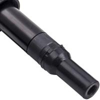 China 27301-2E000 Auto Ignition Coil 27300-2E000 0.5 kg For Modern Elantra Tucson Kia Ford Soul for sale
