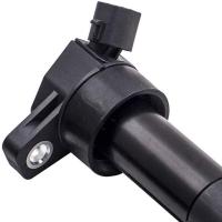 China 27301-2E000 Auto Ignition Coil 27300-2E000 0.5 kg For Modern Elantra Tucson Kia Ford Soul for sale