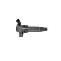 China Car Ignition Coil OEM 27300-3F100 For Hyundai 90919-02258  90919-02252 for sale