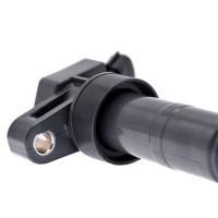 China Car Ignition Coil OEM 27300-3F100 For Hyundai 90919-02258  90919-02252 for sale