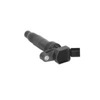 China Car Ignition Coil OEM 27300-3F100 For Hyundai 90919-02258  90919-02252 for sale