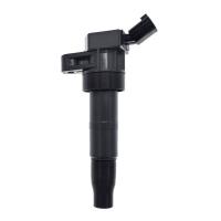 China Car Ignition Coil OEM 27300-3F100 For Hyundai 90919-02258  90919-02252 for sale