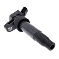 China Car Ignition Coil OEM 27300-3F100 For Hyundai 90919-02258  90919-02252 for sale