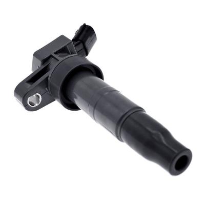 China Car Ignition Coil OEM 27300-3F100 For Hyundai 90919-02258  90919-02252 for sale