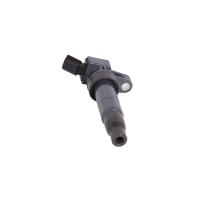 China Car Ignition Coil OEM 27300-3F100 For Hyundai 90919-02258  90919-02252 for sale