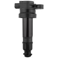 China 27301-2B000 Auto Ignition Coil 273012B000 For Hyundai Kia I30 I20 K3 for sale