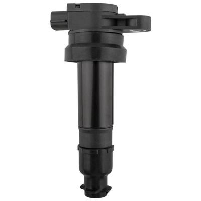 China 27301-2B000 Auto Ignition Coil 273012B000 For Hyundai Kia I30 I20 K3 for sale