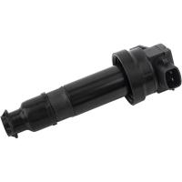 China 27301-2B000 Auto Ignition Coil 273012B000 For Hyundai Kia I30 I20 K3 for sale