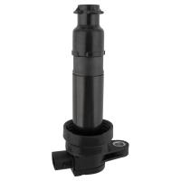 China 27301-2B000 Auto Ignition Coil 273012B000 For Hyundai Kia I30 I20 K3 for sale