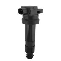 China 27301-2B000 Auto Ignition Coil 273012B000 For Hyundai Kia I30 I20 K3 for sale