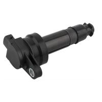 China 27301-2B000 Auto Ignition Coil 273012B000 For Hyundai Kia I30 I20 K3 for sale