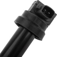 China 27301-2B000 Auto Ignition Coil 273012B000 For Hyundai Kia I30 I20 K3 for sale