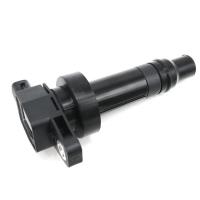 China Auto Parts Pencil Direct Ignition Coil 27301-2B010, 27300-2B010 For Hyundai Tucson for sale