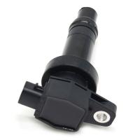 China Auto Parts Pencil Direct Ignition Coil 27301-2B010, 27300-2B010 For Hyundai Tucson for sale