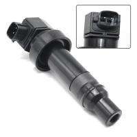 China Auto Parts Pencil Direct Ignition Coil 27301-2B010, 27300-2B010 For Hyundai Tucson for sale