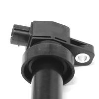 China Auto Parts Pencil Direct Ignition Coil 27301-2B010, 27300-2B010 For Hyundai Tucson for sale