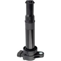 China Automobile Ignition Coil Engine Plugs 273013E100 / 27301-3E100 Use For Hyundai Santa for sale