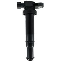China Automobile Ignition Coil Engine Plugs 273013E100 / 27301-3E100 Use For Hyundai Santa for sale