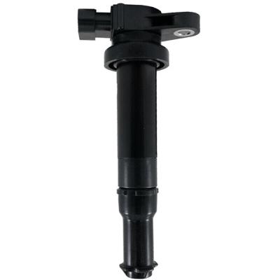 China Automobile Ignition Coil Engine Plugs 273013E100 / 27301-3E100 Use For Hyundai Santa for sale