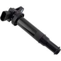 China Automobile Ignition Coil Engine Plugs 273013E100 / 27301-3E100 Use For Hyundai Santa for sale