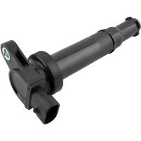 China Automobile Ignition Coil Engine Plugs 273013E100 / 27301-3E100 Use For Hyundai Santa for sale