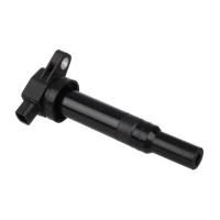 China High Performance Car Spark Ignition Coil 27301-3E100 27301-3E400 For New Santa Fe 2012 for sale