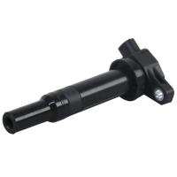 China High Performance Car Spark Ignition Coil 27301-3E100 27301-3E400 For New Santa Fe 2012 for sale