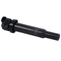 China High Performance Car Spark Ignition Coil 27301-3E100 27301-3E400 For New Santa Fe 2012 for sale