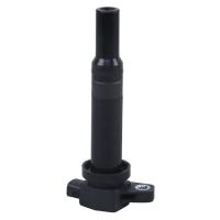 China High Performance Car Spark Ignition Coil 27301-3E100 27301-3E400 For New Santa Fe 2012 for sale