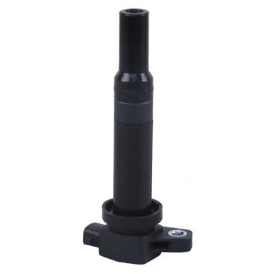 China High Performance Car Spark Ignition Coil 27301-3E100 27301-3E400 For New Santa Fe 2012 for sale