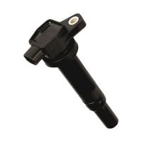 China High Performance Car Spark Ignition Coil 27301-3E100 27301-3E400 For New Santa Fe 2012 for sale