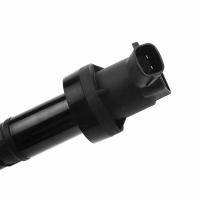 China Hyundai Accent Pencil direct Ignition Coil 27301-03200 182mm Length for sale
