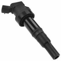 China Hyundai Accent Pencil direct Ignition Coil 27301-03200 182mm Length for sale