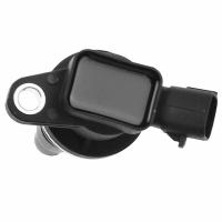 China Hyundai Accent Pencil direct Ignition Coil 27301-03200 182mm Length for sale