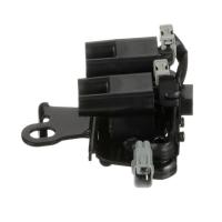 China Ignition Coil Pack 27301-23700 For Hyundai Elantra Tiburon Tucson Spectra for sale