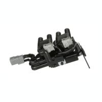 China Ignition Coil Pack 27301-23700 For Hyundai Elantra Tiburon Tucson Spectra for sale