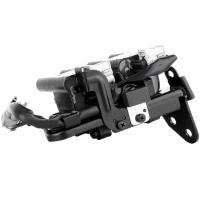 China Ignition Coil Pack 27301-23700 For Hyundai Elantra Tiburon Tucson Spectra for sale