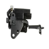 China Ignition Coil Pack 27301-23700 For Hyundai Elantra Tiburon Tucson Spectra for sale