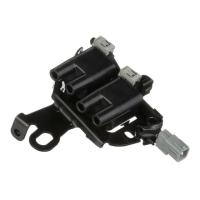 China Ignition Coil Pack 27301-23700 For Hyundai Elantra Tiburon Tucson Spectra for sale