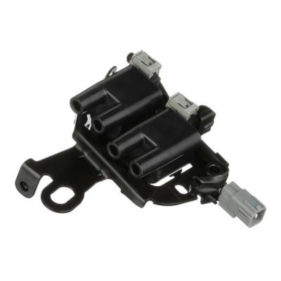 China Ignition Coil Pack 27301-23700 For Hyundai Elantra Tiburon Tucson Spectra for sale