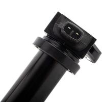 China Factory High Performance Ignition Coil 27301-26640 0.2-0.3 Ohm Resistance 12V for sale