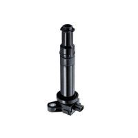 China Factory High Performance Ignition Coil 27301-26640 0.2-0.3 Ohm Resistance 12V for sale