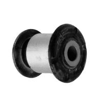China Front Rear Lower Upper Suspension 7L0407183A 2H0407077A Steel Bushes Arm Control Bushing Repair Kit for Audi VW Seat 200 for sale