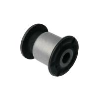 China Front Rear Lower Upper Suspension 7L0407183A 2H0407077A Steel Bushes Arm Control Bushing Repair Kit for Audi VW Seat 200 for sale